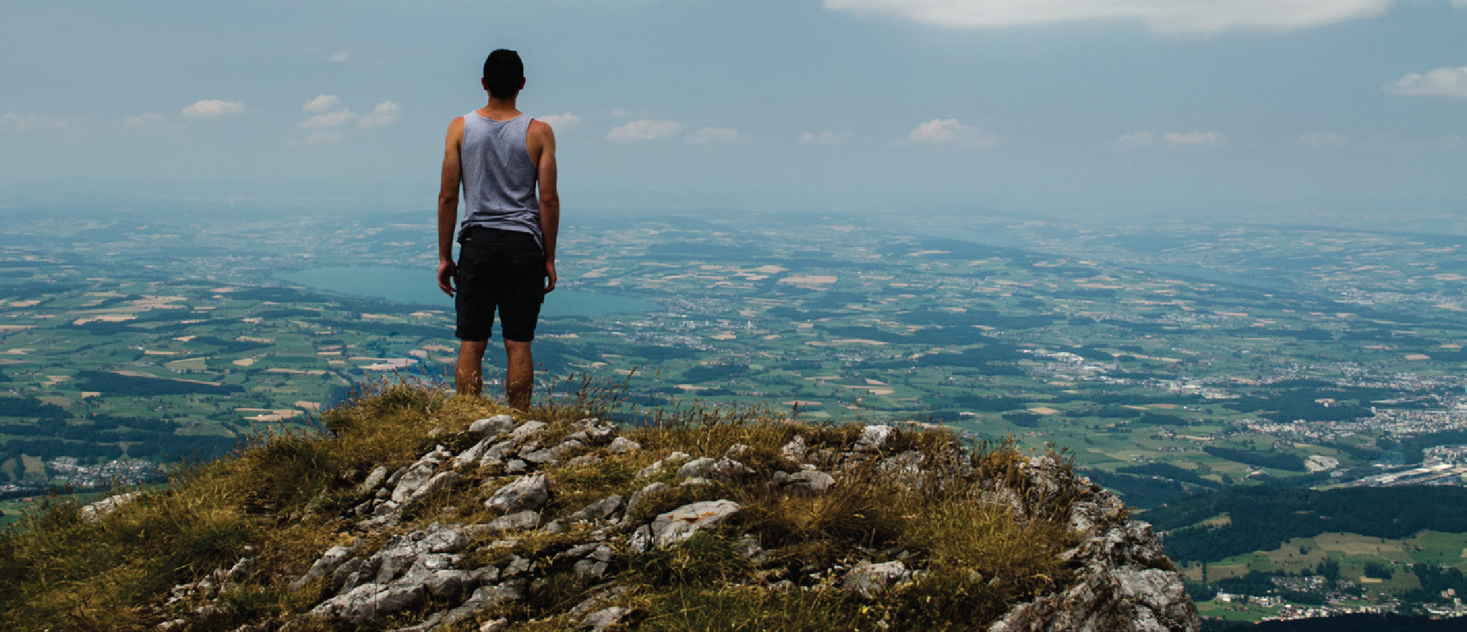 Stay Motivated, Reduce Body Fat & Lose Weight | Louise Roche