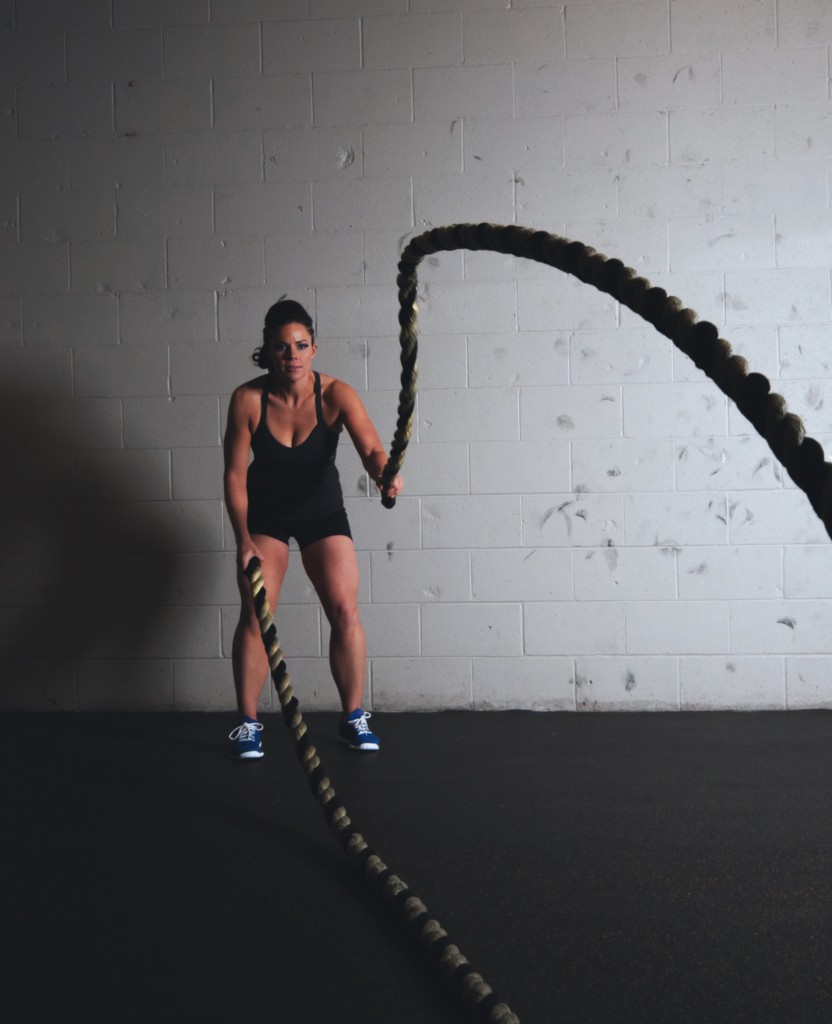 My Weightloss Journey | Louise Roche