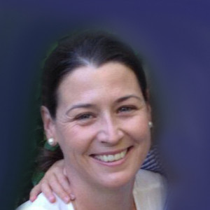 Louise Roche | Health & Fitness Mentor